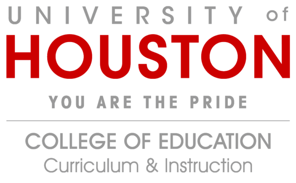 BioTechnology – itechstem