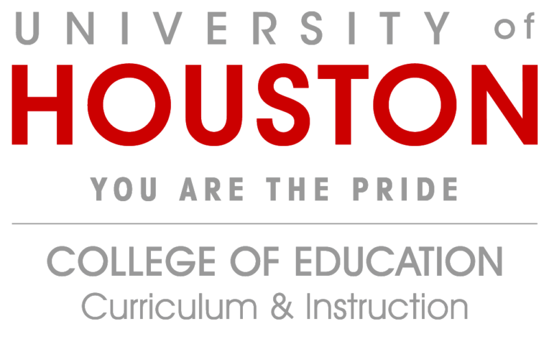 BioTechnology – itechstem