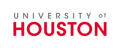 itechstem – Innovative Technology Challenges for Science Technology Engineering and Math