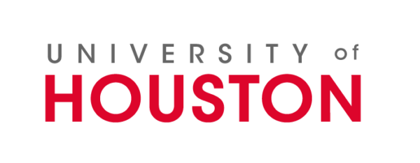 itechstem – Innovative Technology Challenges for Science Technology Engineering and Math