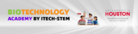 BioTechnology – itechstem