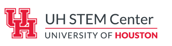 CodeCougars – itechstem